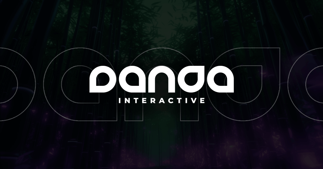 TBL and PANDA announce 2023 partnership | PANDA Interactive