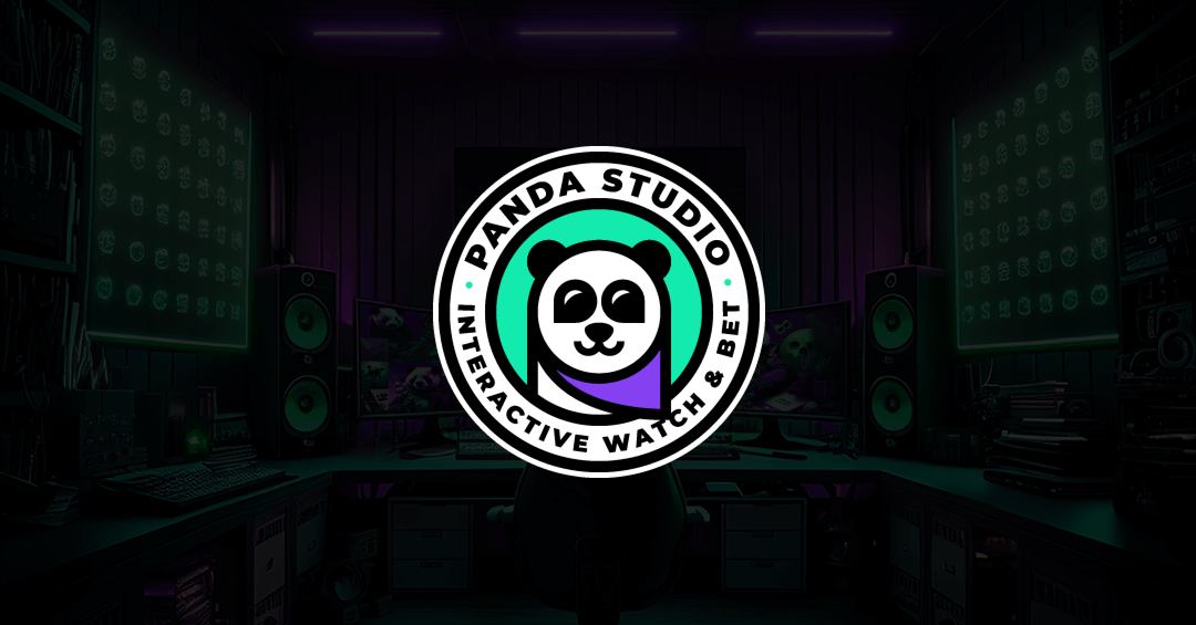 PANDA Studio