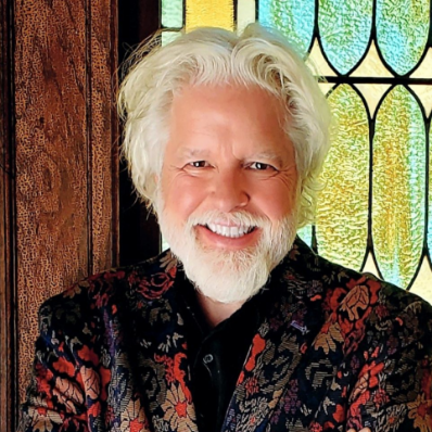 Our Mission - KeepTheFaith