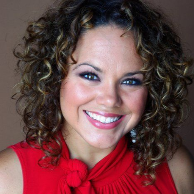 Our Mission - KeepTheFaith