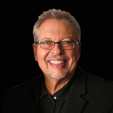 Our Mission - KeepTheFaith