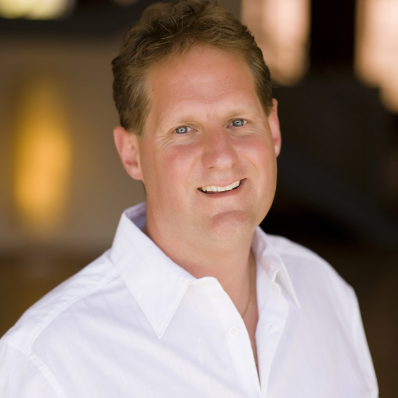 Our Mission - KeepTheFaith