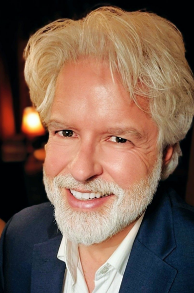 Our Mission - KeepTheFaith