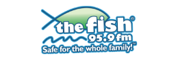 Our Mission - KeepTheFaith