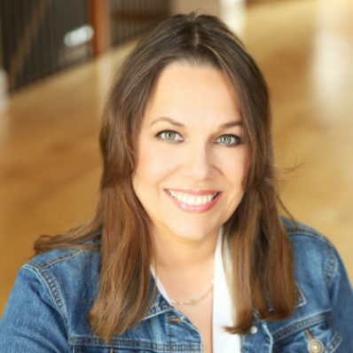 Our Mission - KeepTheFaith