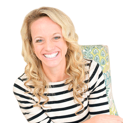 Our Mission - KeepTheFaith